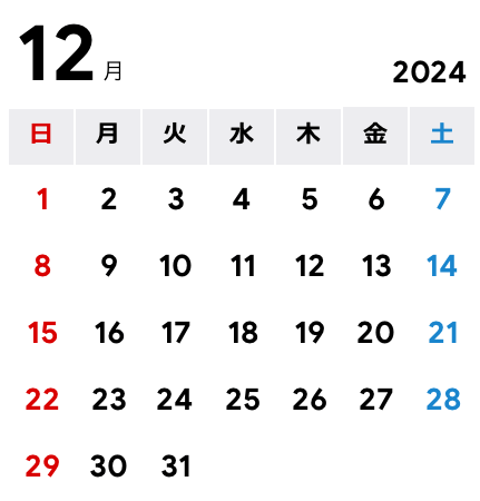 25S_ZJ_SN01 | 残暑見舞い | 挨拶状はがき印刷から投函まで「まかせて楽チン」ウェブポ